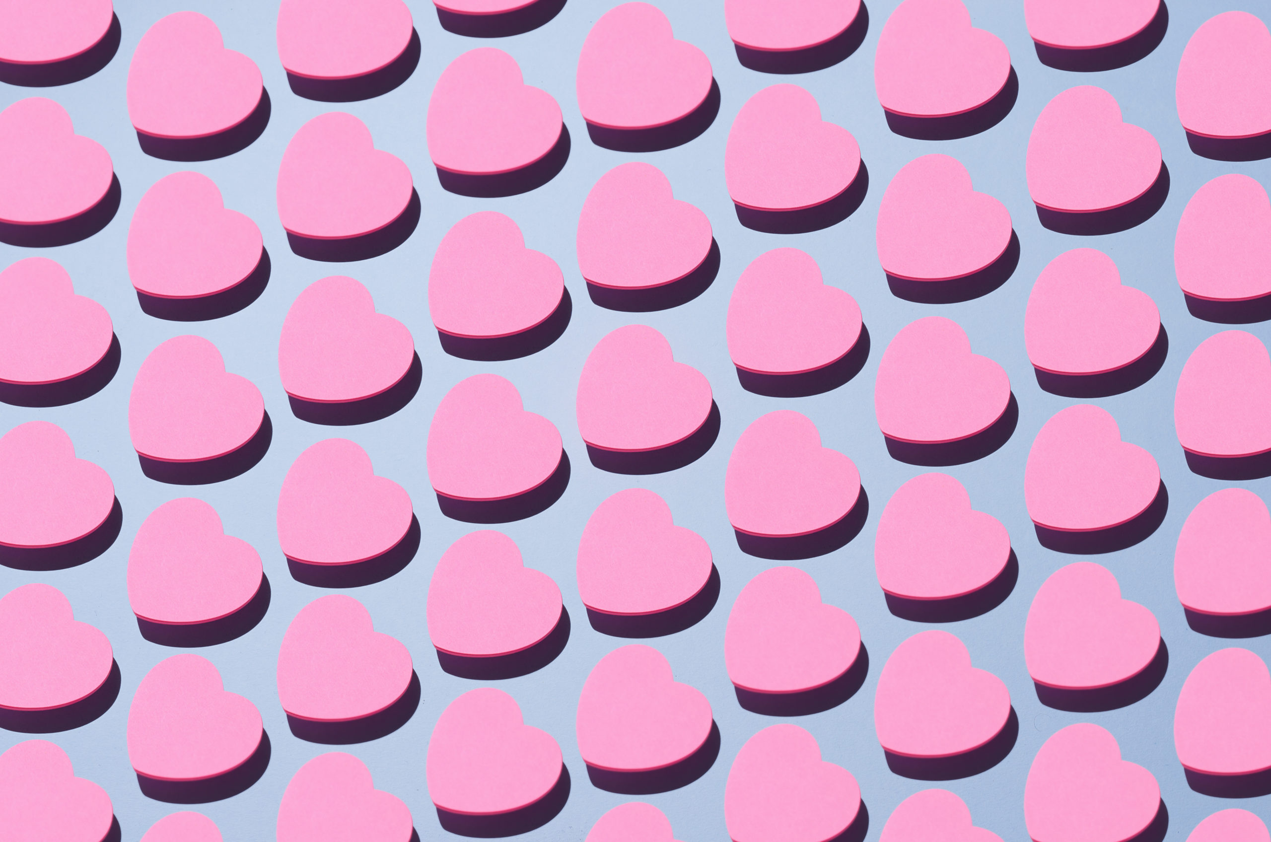 What problem(s) does AgileData solve? - AgileData.cloud